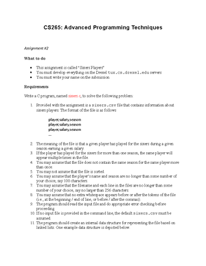 ECE 301 Lab 2 Updated W23 - ECE 301 Foundations of Electric Circuits II ...