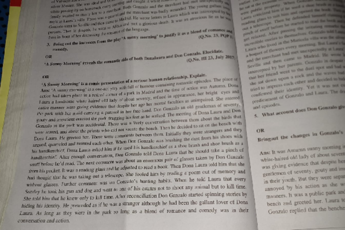 Downloadfile.bin (11) - English Common course - Studocu