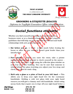 Heritage notes form 3 4 1 1 - HERITAGE STUDIES FROM FORM 1-4:Compiled ...