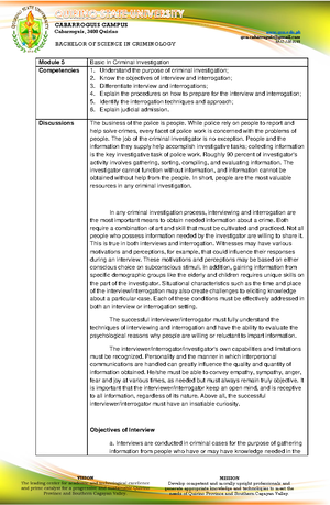 Lesson- Exemplar English-6-q2-wk-6-8 - LESSON EXEMPLAR SY 2020 ...