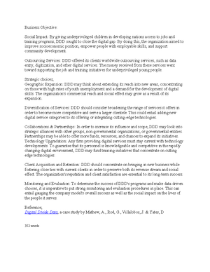 Review quiz #1 - 1. ECON 1580-01 - AY2024-T 2. Review Quiz Review Quiz ...