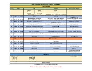 Assignment 2 Specifications Warehouse - 48024 Programming 2 Assignment 2 Topics: OO design, GUIs ...