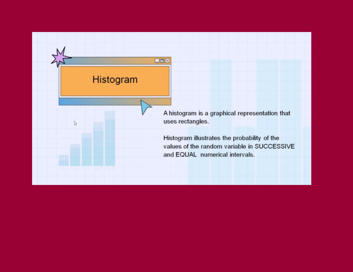 Mean, Variance and Standard Deviation of Discrete Probability ...