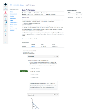 ICAO Annex 13 Aircraft Accident and Incident Investigation - Airc ra ft ...