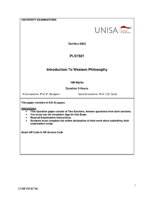 [Solved] The notion of disordered love is central to Augustines moral ...