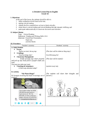 Consonant Digraph PH Word List 2 - Reading and Writing Skills - DIGRAPH ...