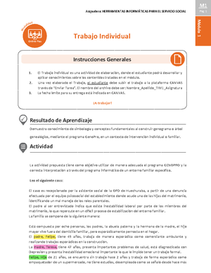 Michelle Ulloa TI MI Habilidades PARA LA Comunicacion ORAL Y Escrita ...