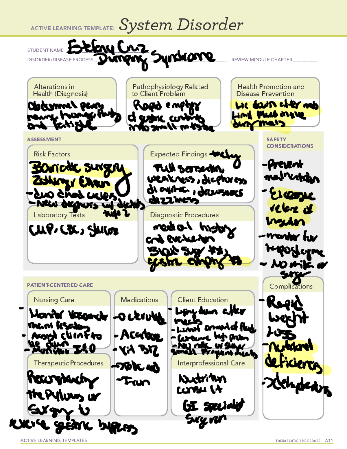 Note Sep 6, 2023 (2) 2 - ati template - ACTIVE LEARNING TEMPLATES ...