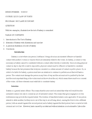 Difference between offer and invitation to treat - What is the ...