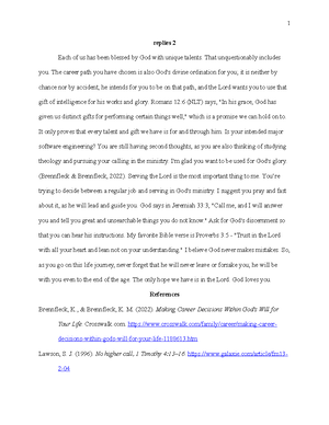 Research Project Topic Development Worksheet Template - New-onset ...