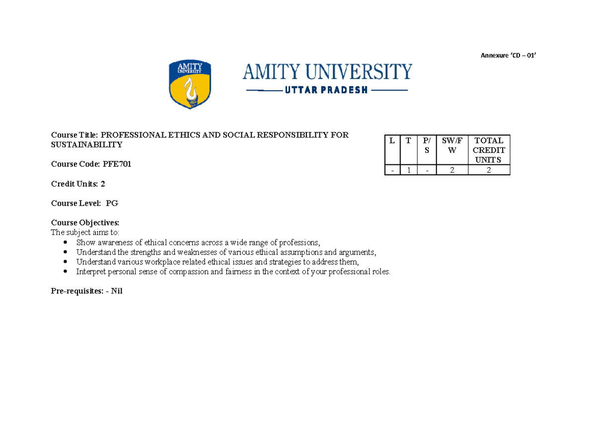 New Syllabus b9f3aed2-e2a0-478b-a9b0-1ff967431 e4b - Annexure ‘CD – 01 ...
