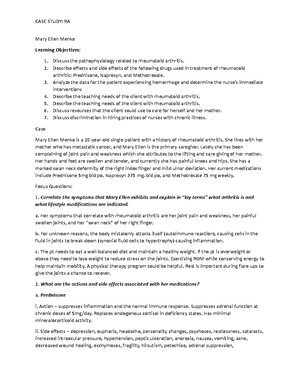 Blood- Table - The NCSBN Clinical Judgement Measurement Model -Blood ...