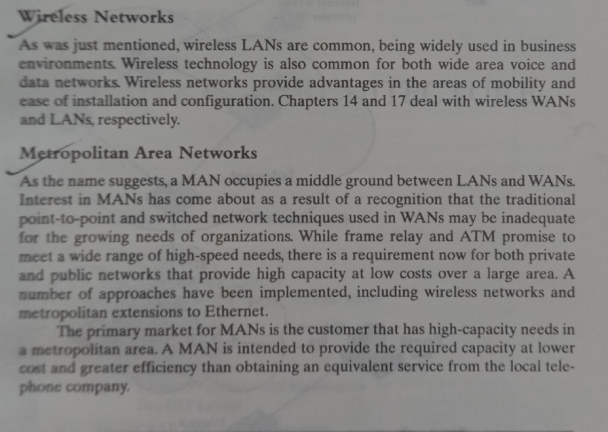 IMG 20220624 125158 - ATM - Computer Network - StuDocu