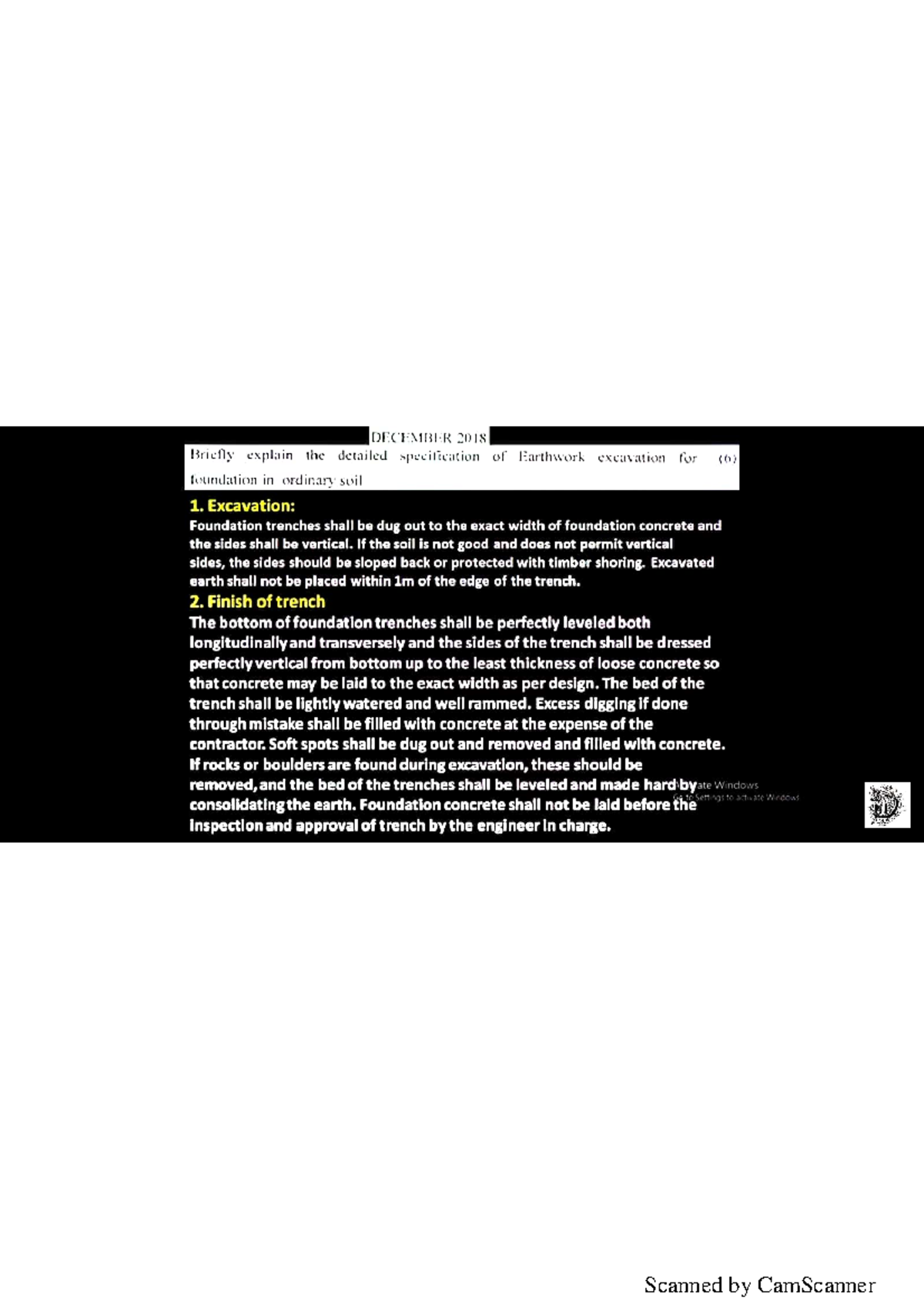 QSV - qsv - Btech - Studocu