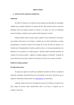 Raven - INTERPRETACION DEL RAVEN RANGO CALIFICACION C. I Superior 120 a ...