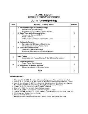 CSE(1ST YR) - MBA sem 3 implant training report - MATSYODARI SHIKSHAN ...