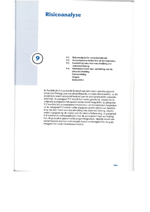 Ifrs 9 understanding the basics - pwc/ifrs IFRS 9, Financial ...