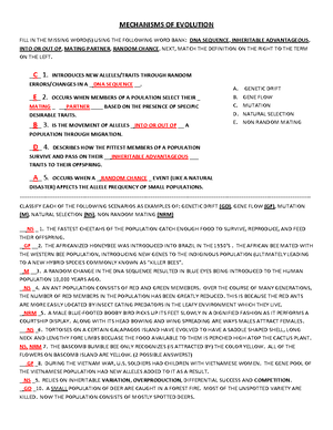 Alignment of kud rbt and the general strategies - Relating General ...