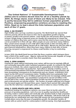 UNIT 3 - Panitikan - RAWITDAWIT Kahulugan -Isang anyo ng panitikan ng ...