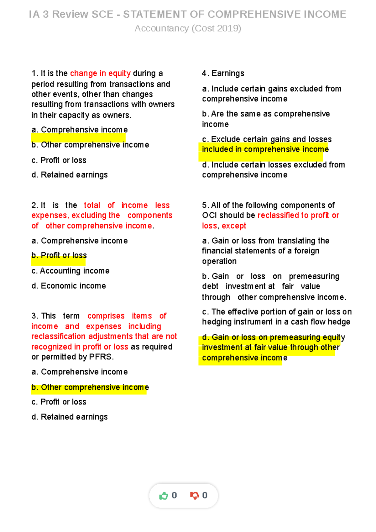 Ia-3-review-sce-statement-of-comprehensive-income compress - IA 3 ...