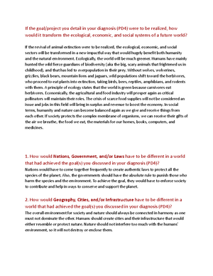 Rhetorical Analysis of Ads - Rhetorical Analysis of Ads Apple Inc., a ...