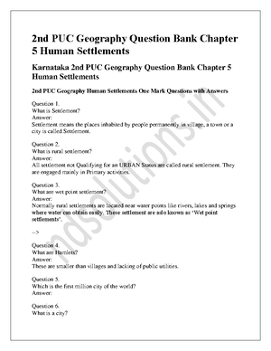 DM mcq - Discrete mathematics Multiple choice question and answers ...