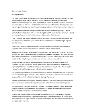 Negotiations 4 Bargaining worksheet - teachingenglish.org Worksheets - Negotiations (4 ...