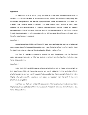 Case Write Up Example - Psychological Evaluation Report - Case Write-Up ...