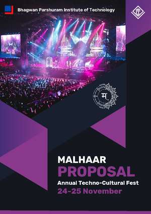 Mpmc complete Akash(New Syllabus) - Microprocessor And Microcontroller - Studocu