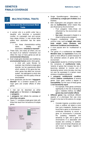 3-Prostho - Prosthodontics Lesson crown bridge etc - Prosthodontics i ...