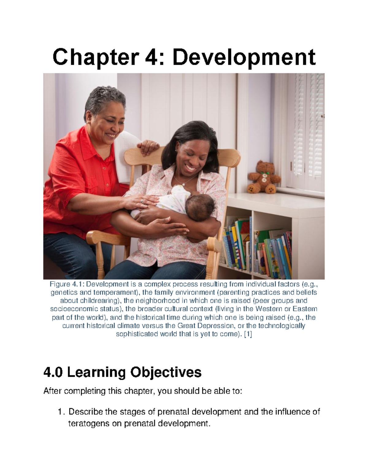 Development Tophat 1 - Top hat - Chapter 4: Development Figure 4 ...