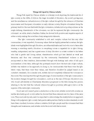 Summary-Parang Sabil - LITERATURE OF MINDANAO SUMMARY OF PARANG SABIL ...