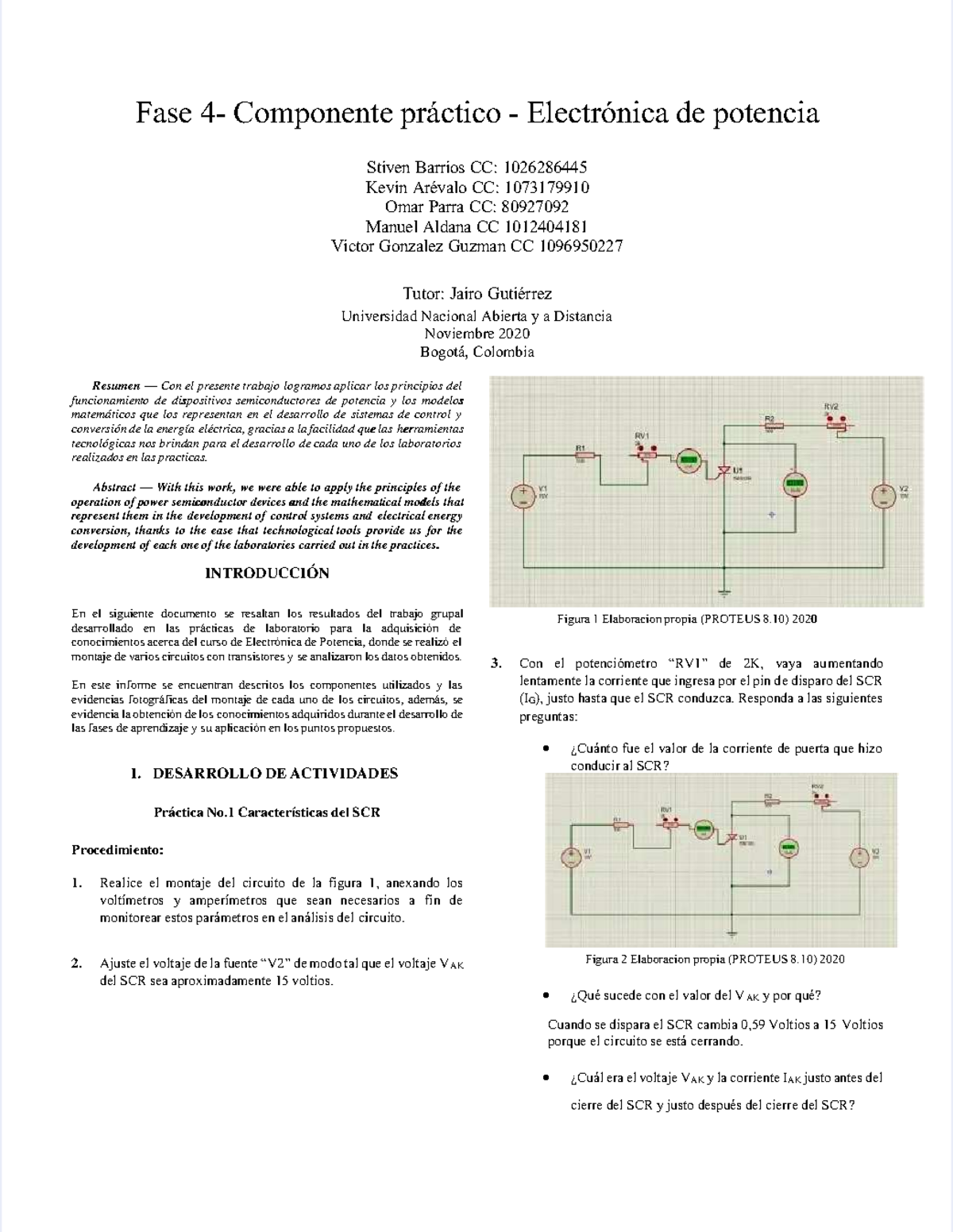 Pdf-fase-4-componente-practico-electronica-de-potencia compress - Fase 4- Componente práctico ...