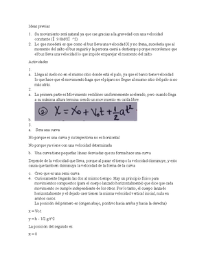 OCR - Boolean Algebra Cheat Sheet (A4) - Name Reads as Logic Gate OCR ...