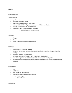 Cardiac Rhythm Cheat Sheet - Normal Sinus By Andrewmeyerson - Own work ...
