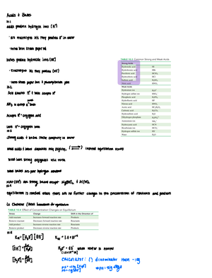 Neuro Notes - Increased ICP (IICP) May do Glasgow Biggest concern ...