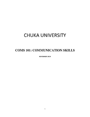 [Solved] explain the difference between write through and write back ...