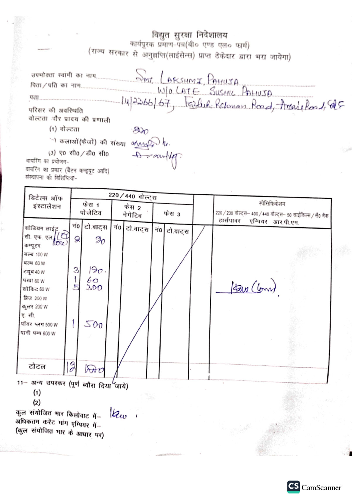 Electronics summary - LLB - Studocu