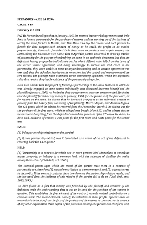Moran v - case - MORAN v. THE HON. COURT OF APPEALS and PECSON G. No. L ...