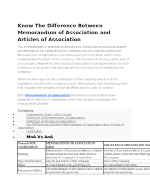 Introduction - Strict liability - INTRODUCTION The case revolves around ...