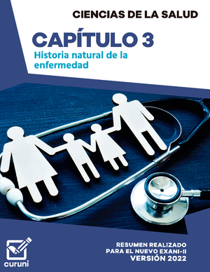 Lineamiento Técnico. Triage Obstétrico, Codigo Mater y ERIO. - Triage ...