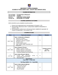 Fundamental Research Methodology - BSS518 - UiTM Shah Alam - Studocu