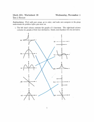 1 - subsonic aerodynamics - AENG 411 Applied Subsonic Aerodynamics WING ...