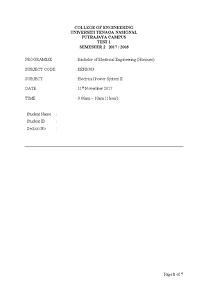 Standard MS ISO 9001 2015 (Watermark-clear) - Electrical Power System I ...