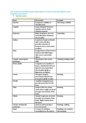 Year 8s Poetry analysis - Poetry Analysis ‘Then and Now’ by Oodgeroo ...