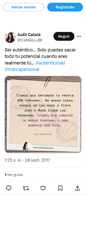 [Solved] Ej 1 Determine la media la mediana y la moda en los siguientes ...