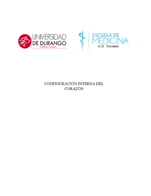 Sizing chart - XXSDSDD - ASHRAE Modified Hunter Curve - Flow Charts ...