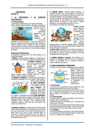 Teoría de gft - material - Geometría Fundamental Y Trigonometría - Studocu