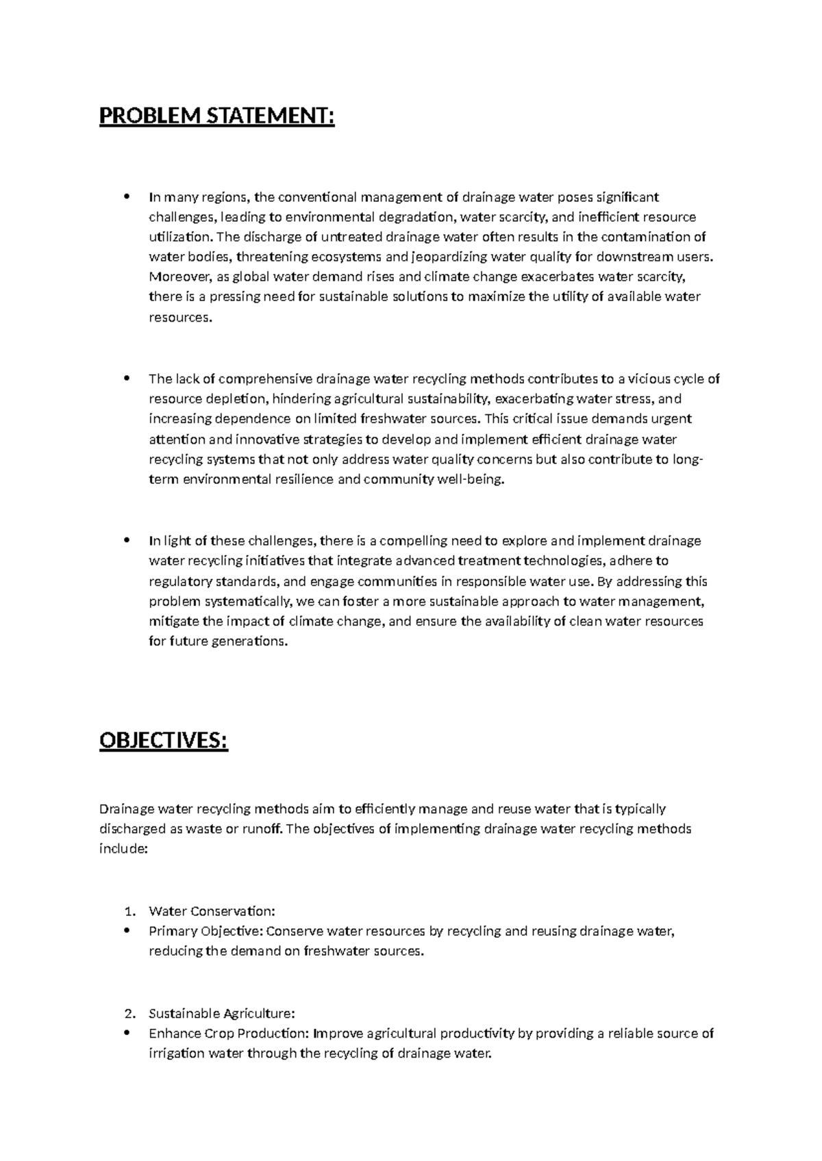 Internship - here is some practical materials which helps you in your ...