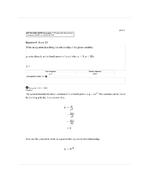 2-3 Module Two Problem Set - Math140 - SNHU - Studocu